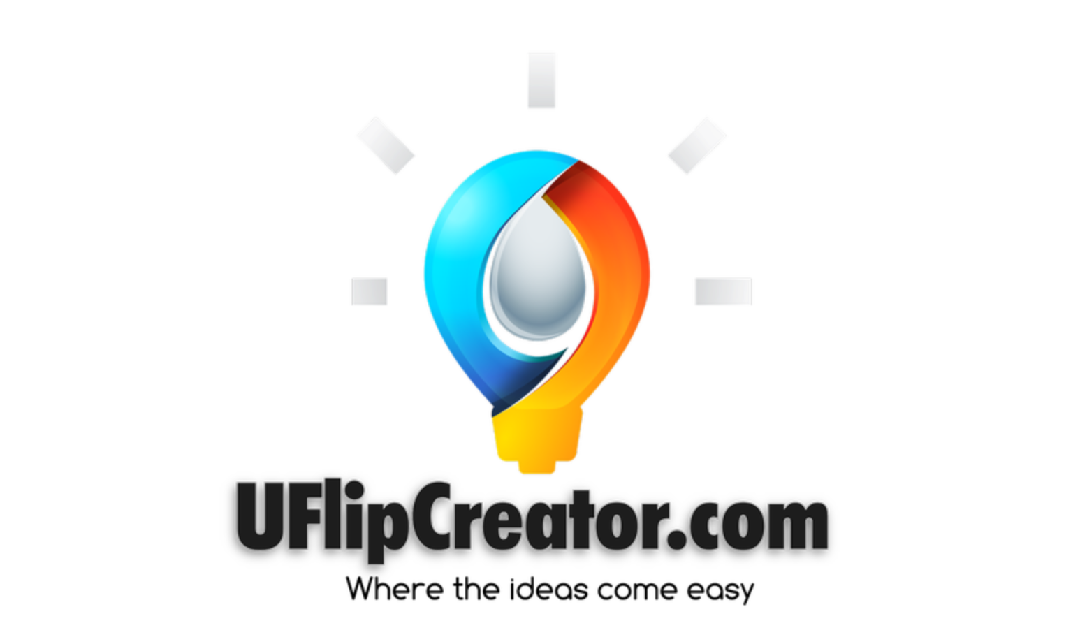 UFlip Creator